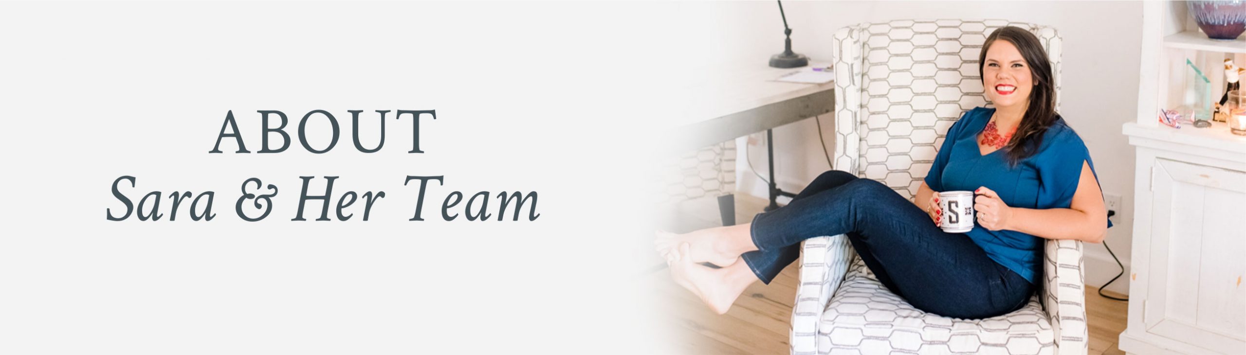 About The Organic Dietitian Team - The Organic Dietitian