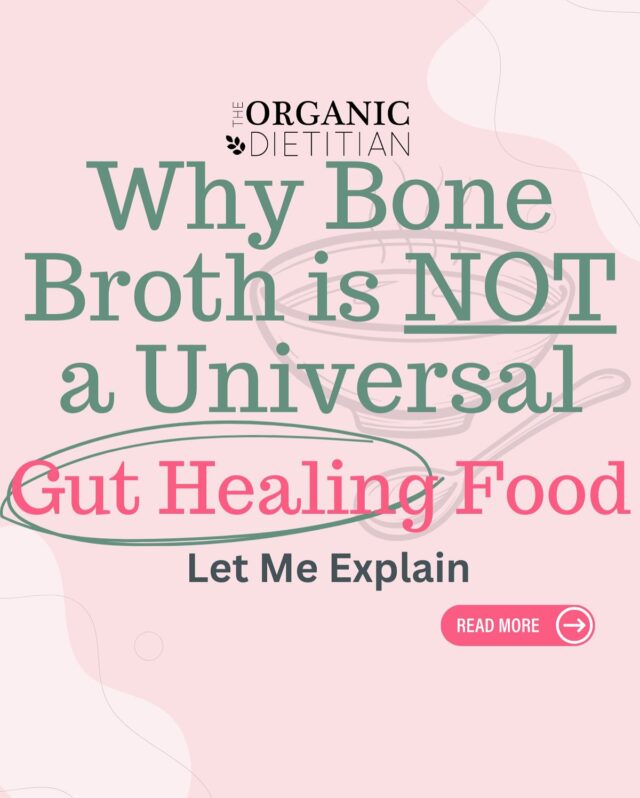 Blog The Most Critical Nutrient Deficiency and its Hallmark Signs - The ...